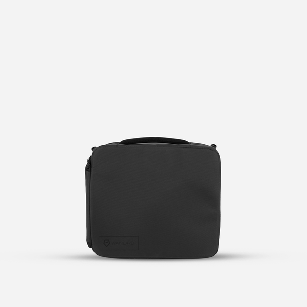 Essential Camera Cube™ | WANDRD – WANDRD Store