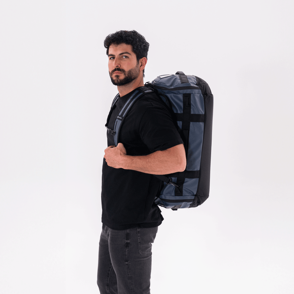Backpacks – WANDRD Store