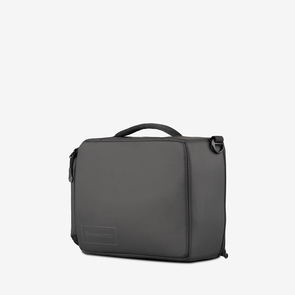 Essential Camera Cube – WANDRD Store