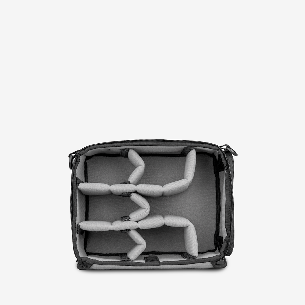 Essential Camera Cube – WANDRD Store