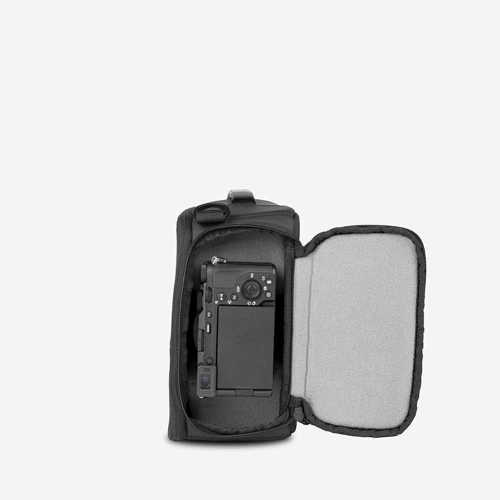 Essential Camera Cube – WANDRD Store