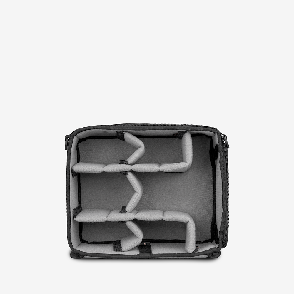 Essential Plus Camera Cube – WANDRD Store