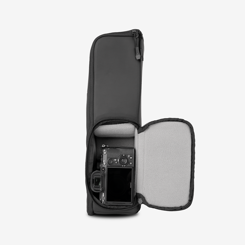 Pro Camera Cube – WANDRD Store