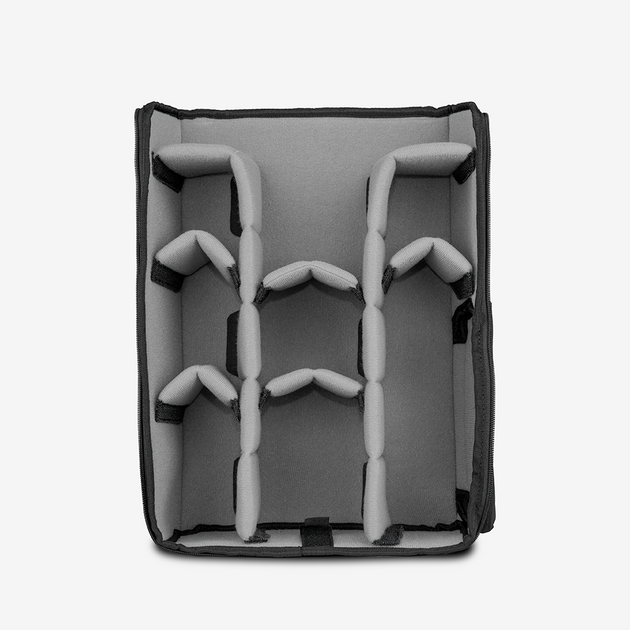 Pro Plus Camera Cube – WANDRD Store