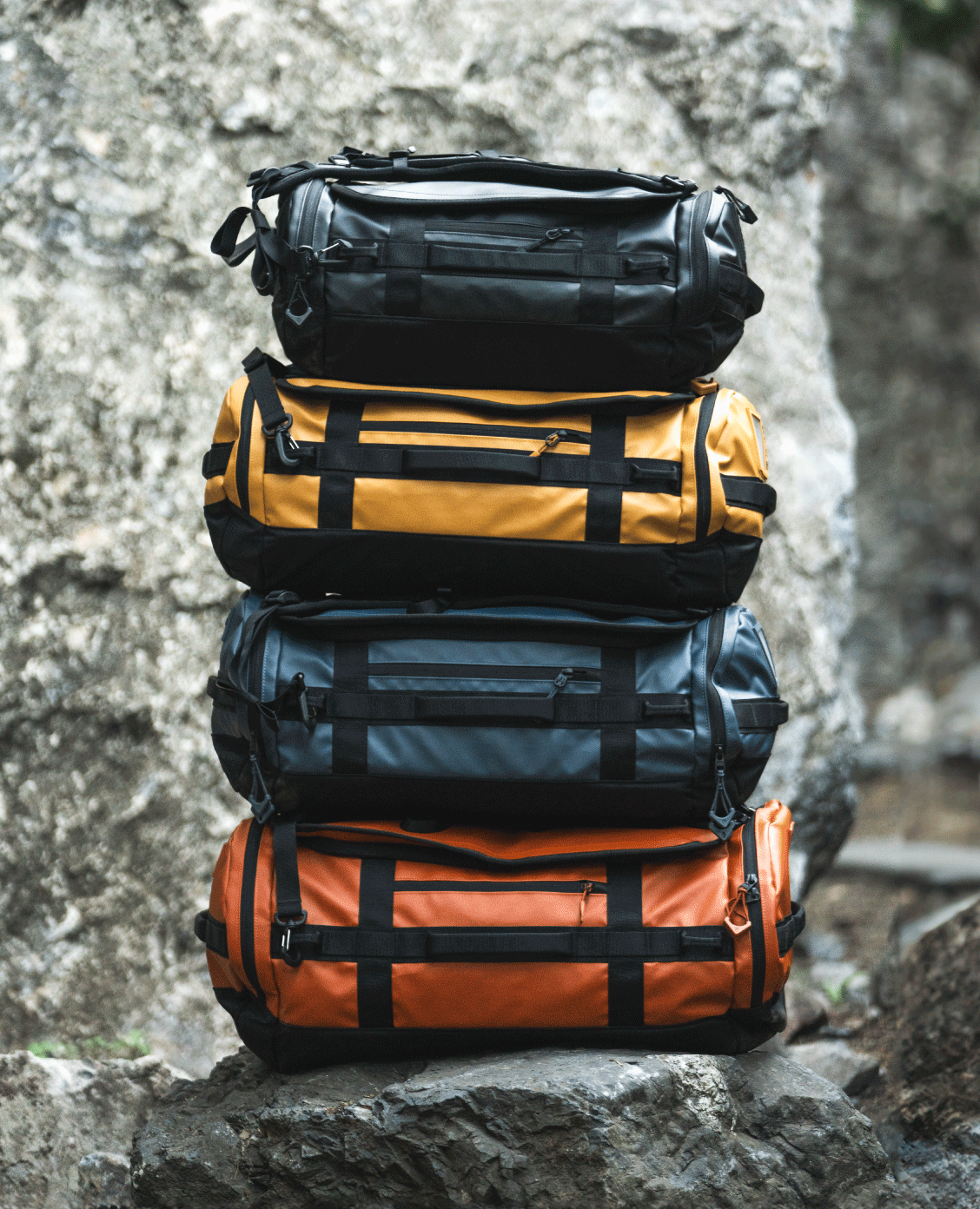 Adventure Camera Backpacks & Camera Bags | WANDRD – WANDRD Store
