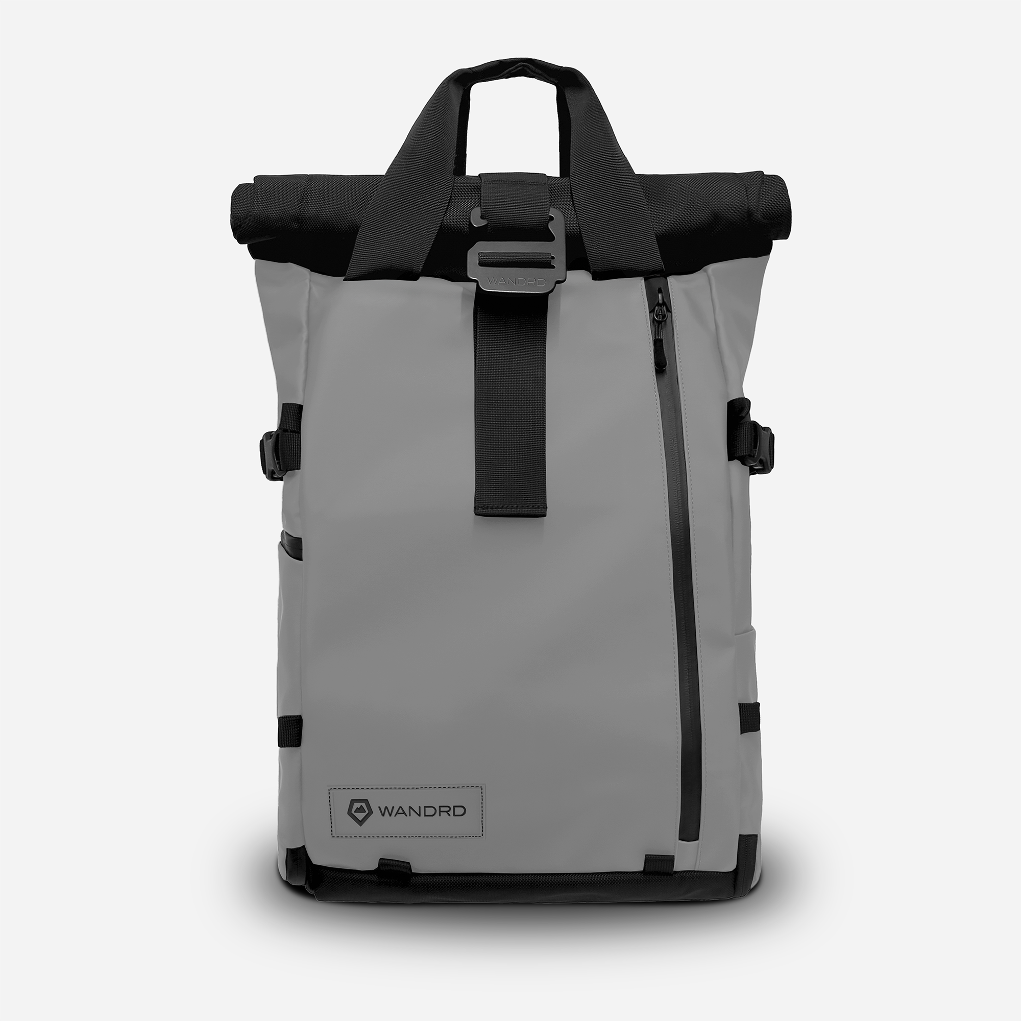 PRVKE: The Award-Winning Travel Camera Backpack & Bag | WANDRD – WANDRD ...