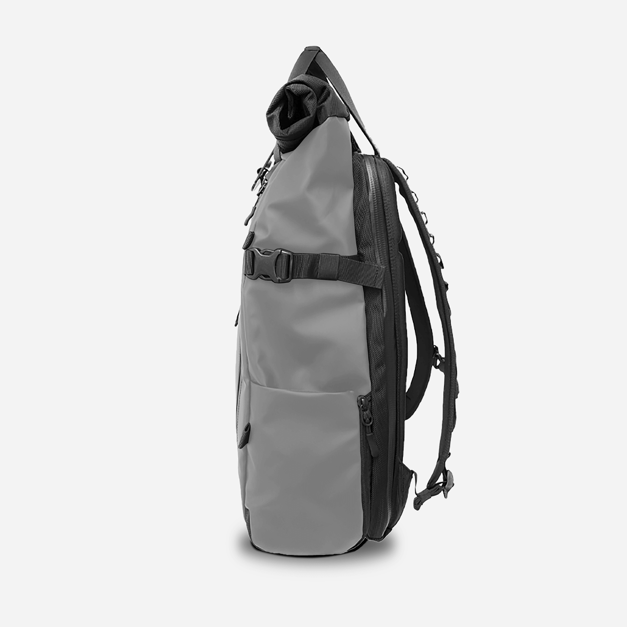 PRVKE: The Award-Winning Travel Camera Backpack & Bag | WANDRD – WANDRD ...