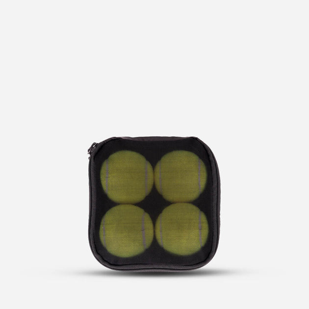 Packing Cubes Small – WANDRD Store