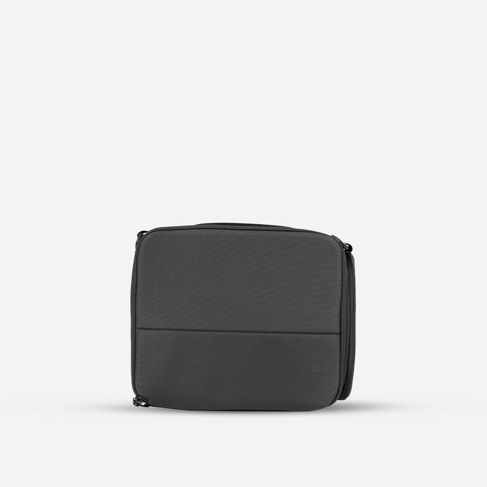 Essential Camera Cube™ | WANDRD – WANDRD Store
